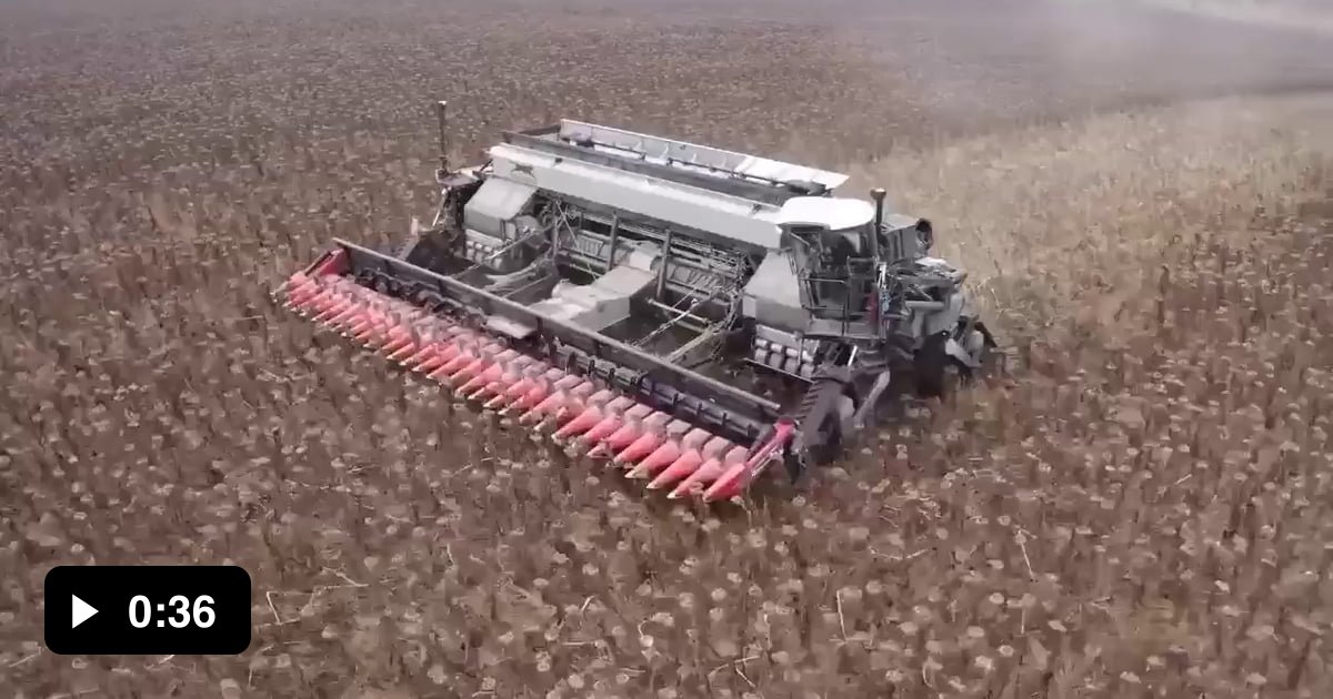 Nexat Widespan Carrier Vehicle, the most powerful and advanced Gantry ...