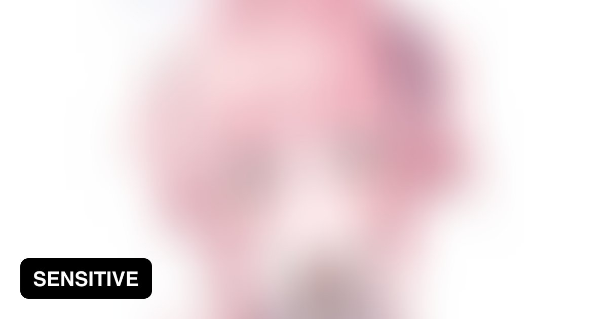 Mika's boob window - 9GAG