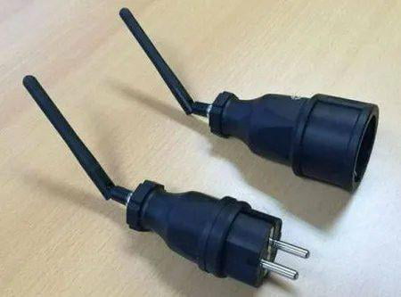 Wireless power, finally - 9GAG