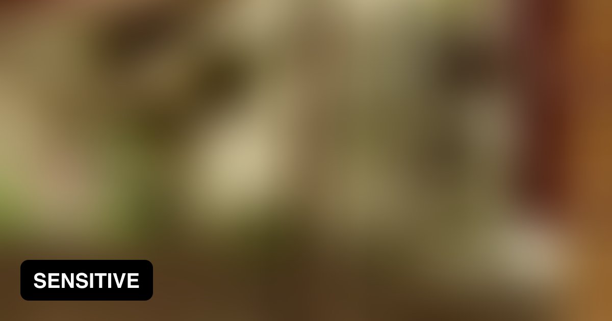 Madalina Diana Ghenea - Youth (2015) - 9GAG