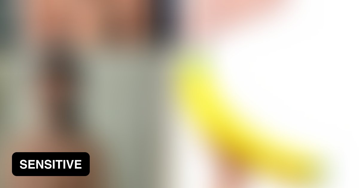 A truly random collection. - 9GAG