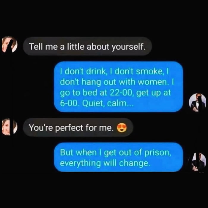 The perfect partner... with a slight delay. - 9GAG