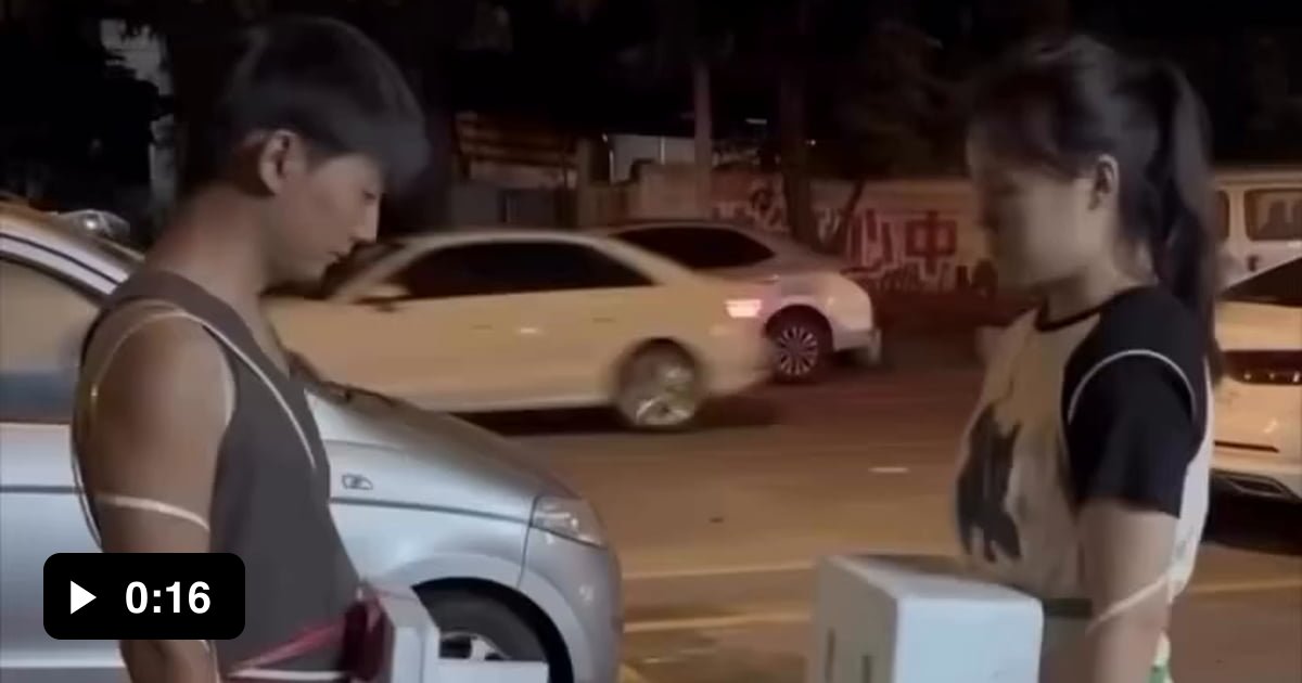 Wait for the plot twist - 9GAG