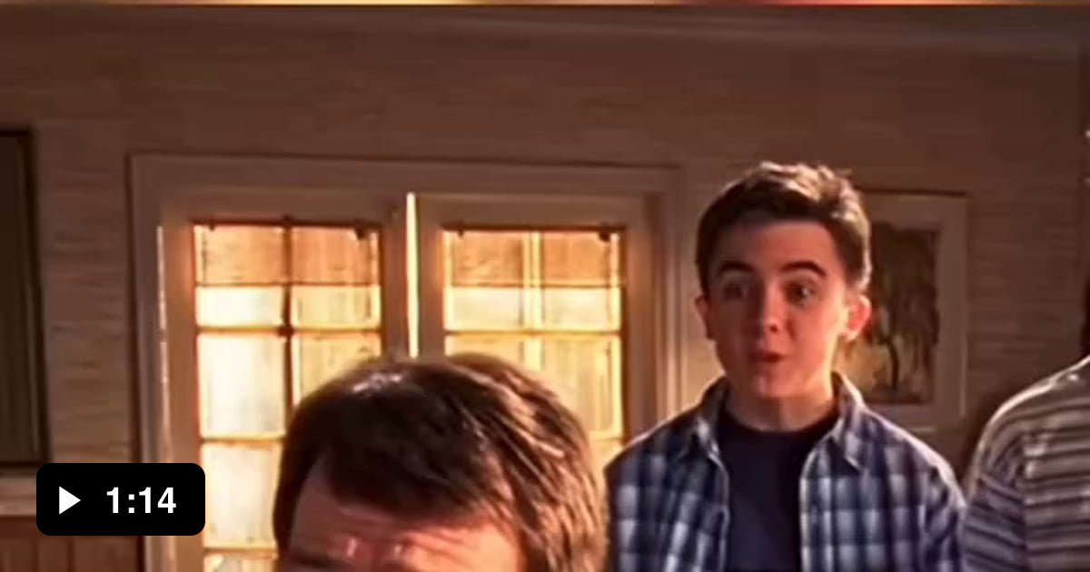 She's wrong and let's keep it that way.. - 9GAG