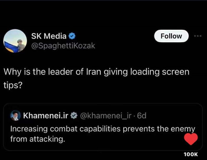 Press R to reload - 9GAG