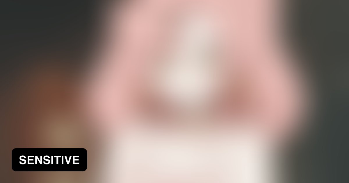 Nicole titty drop - 9GAG