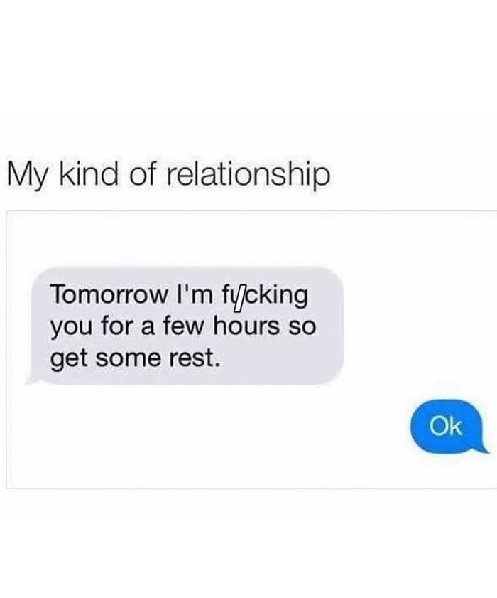 Relationship goals - 9GAG