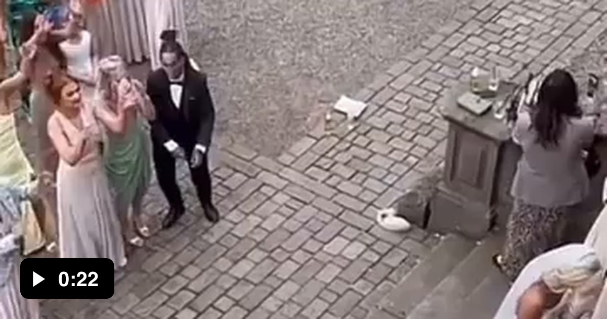 Run, little boy, Run! - 9GAG