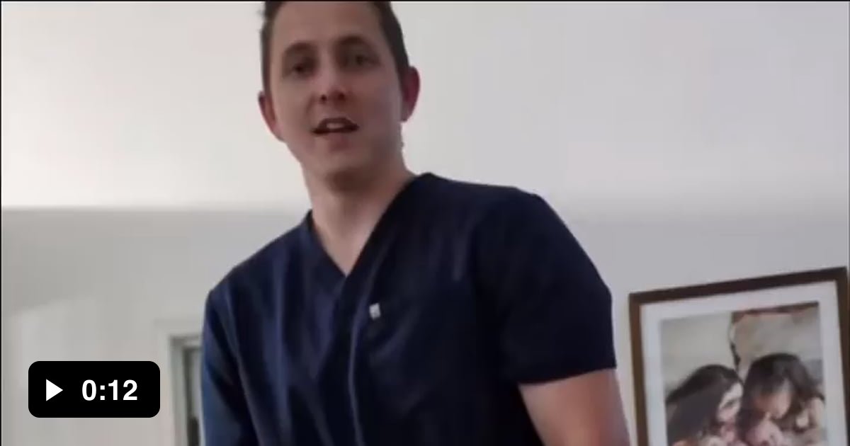 A perfect blend of parenting hacks and pure cuteness. - 9GAG