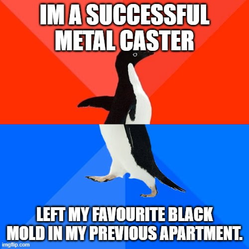 Mildly entertaining - 9GAG