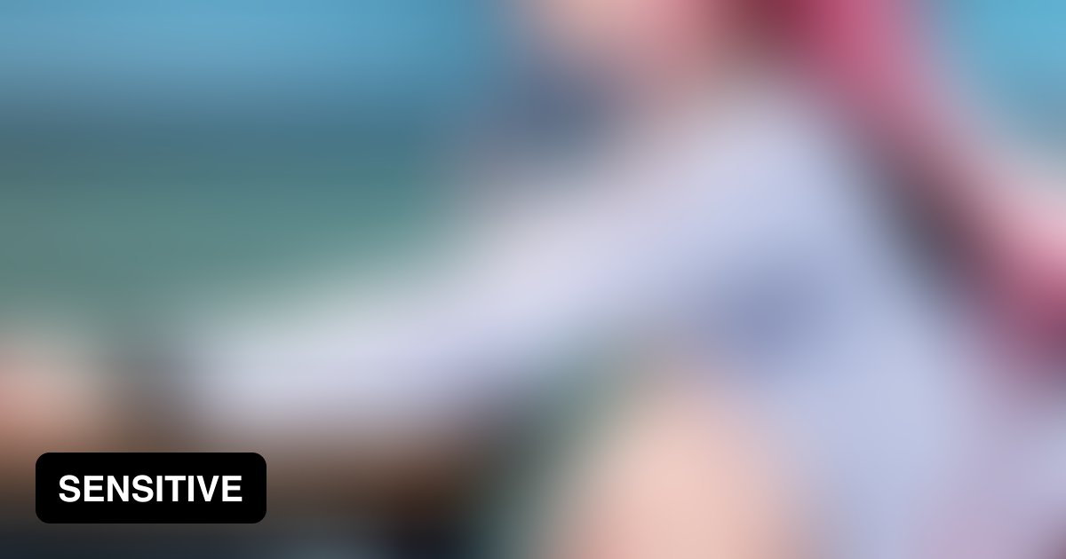 Lala Satalin Deviluke - 9GAG