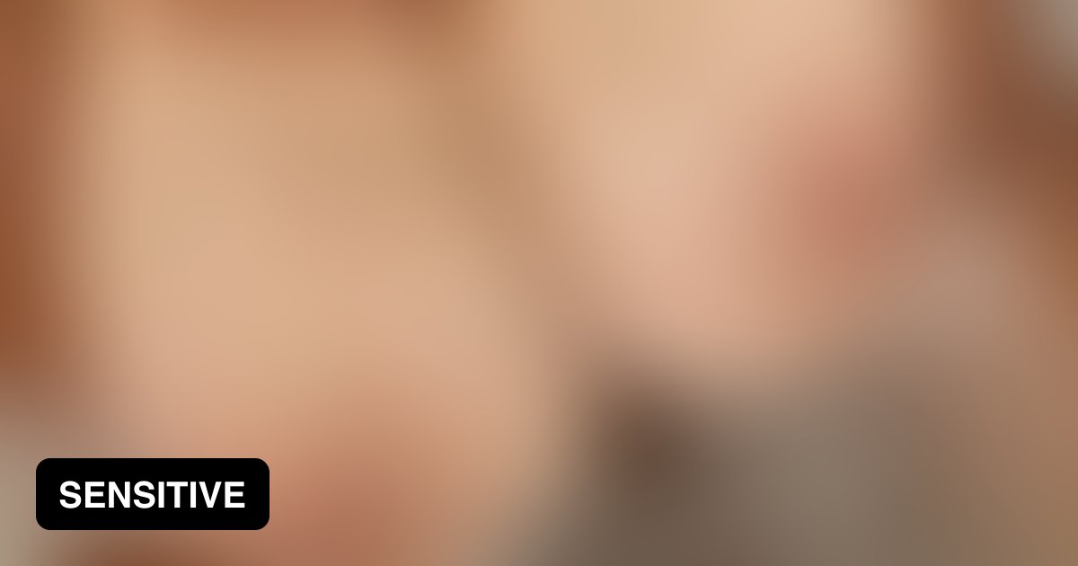 Something about tan lines #3 - 9GAG