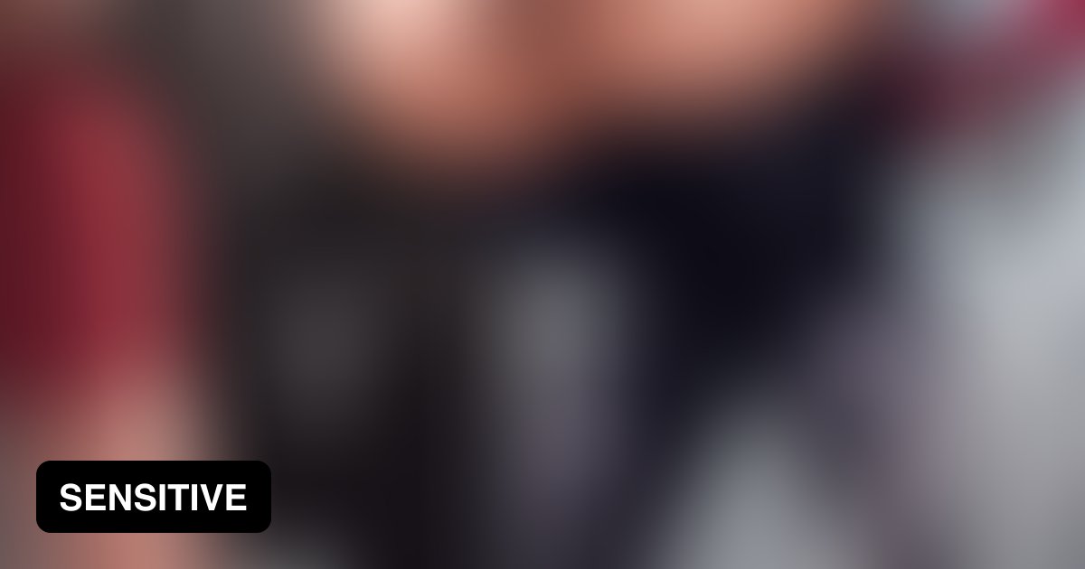 Just one try. - 9GAG