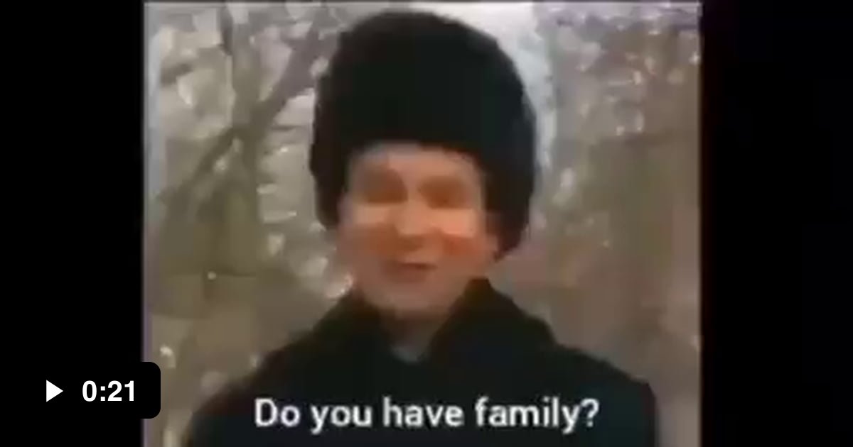 What do you mean? - 9GAG