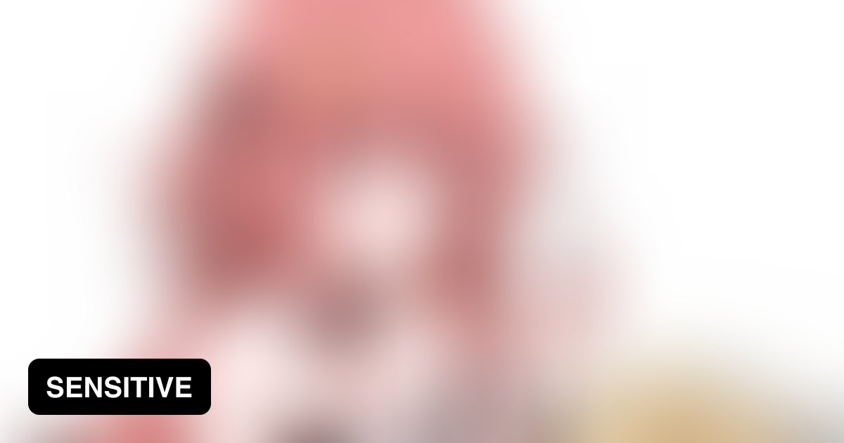 Cursed reference - 9GAG