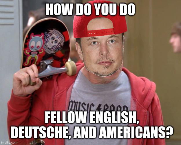 Leon’s trying to run more countries than the Model U.N. club - 9GAG