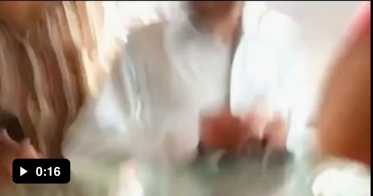 Tapa tap Pakistan - 9GAG