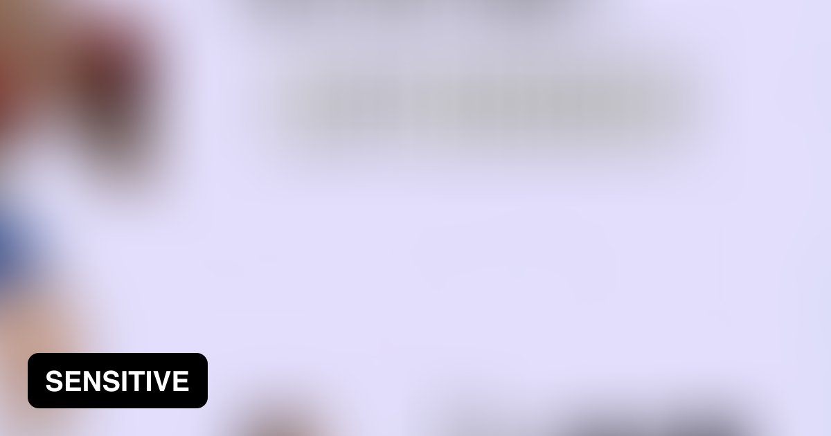 New year same problems - 9GAG