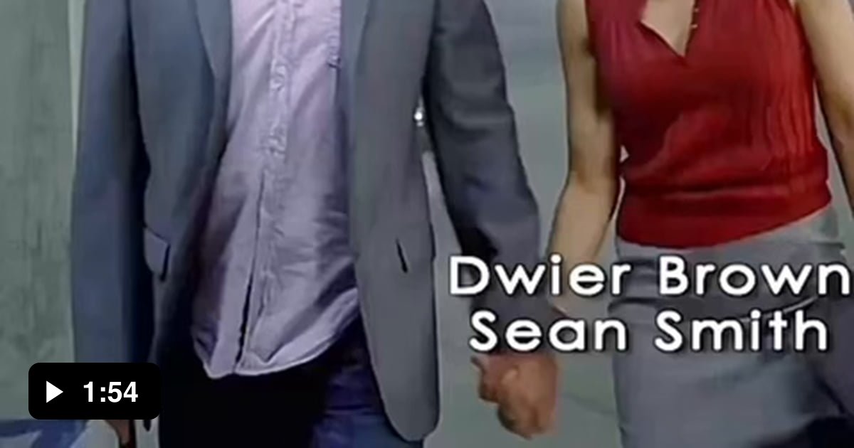 I’m afraid we’re gonna need more proof - 9GAG