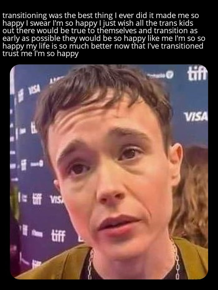 Pure joy incarnate - 9GAG