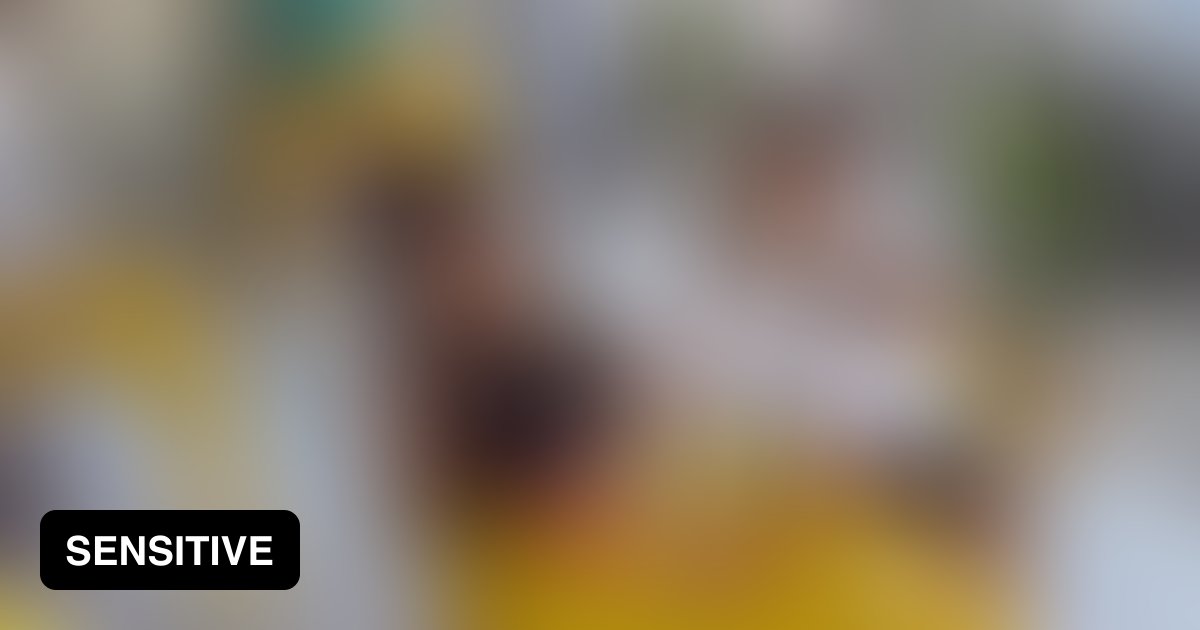 What does it smell like? - 9GAG