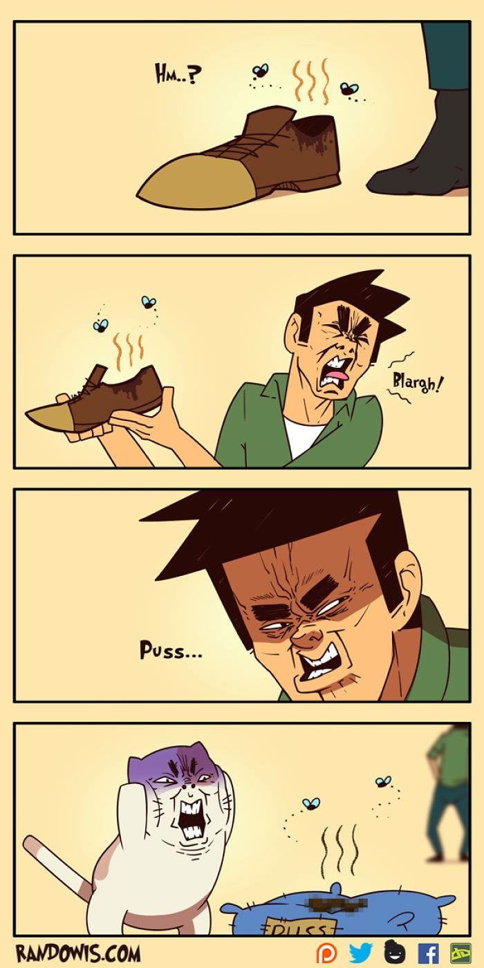 Old memes for Fresh scrollers 10 - 9GAG