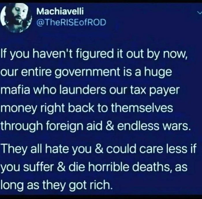 Step out from Matrix! - 9GAG