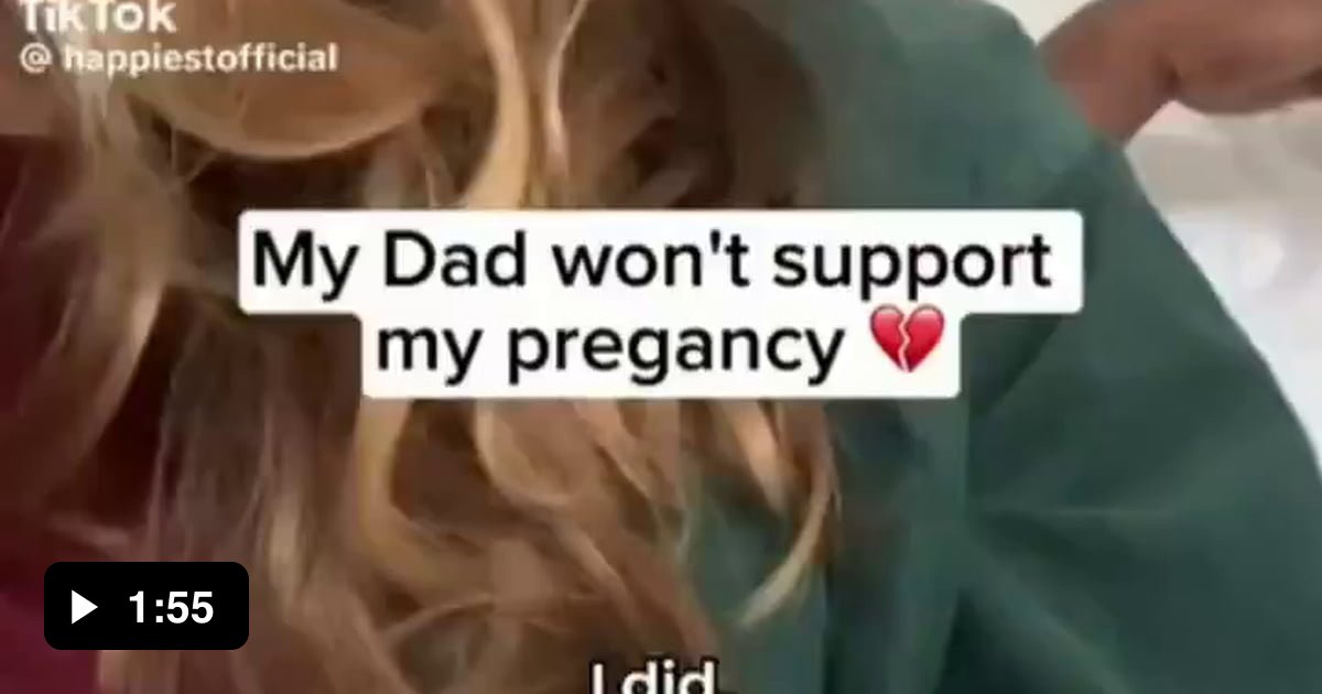 Father's worst nightmare - 9GAG