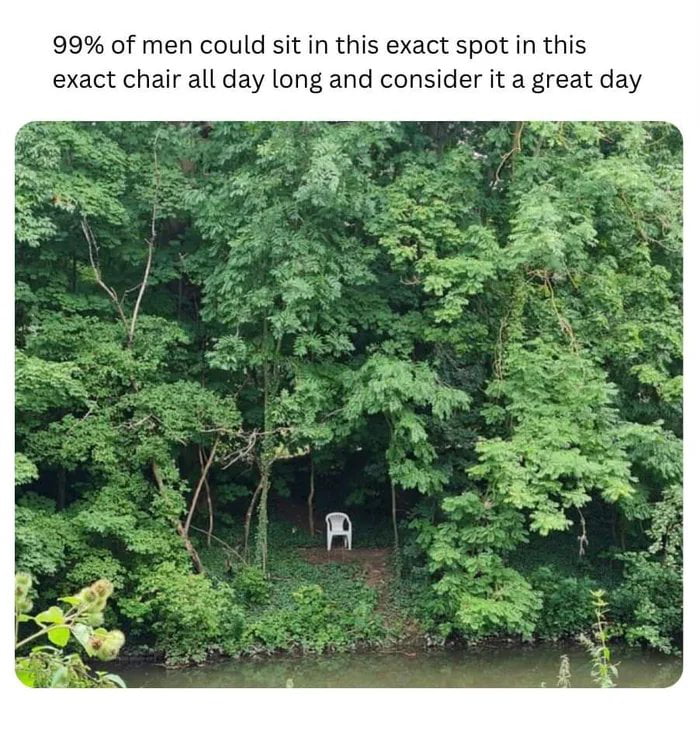 Wondering place to sit and study general knowledge - 9GAG