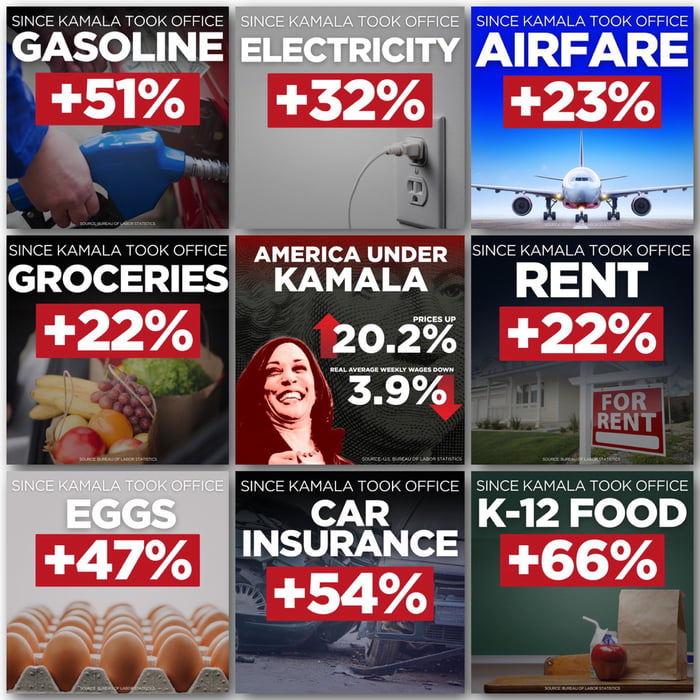 She can fix it now - 9GAG