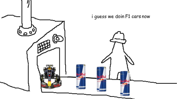 Completely reasonable change - 9GAG