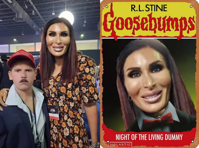 Bum bum bum BUM bum - 9GAG