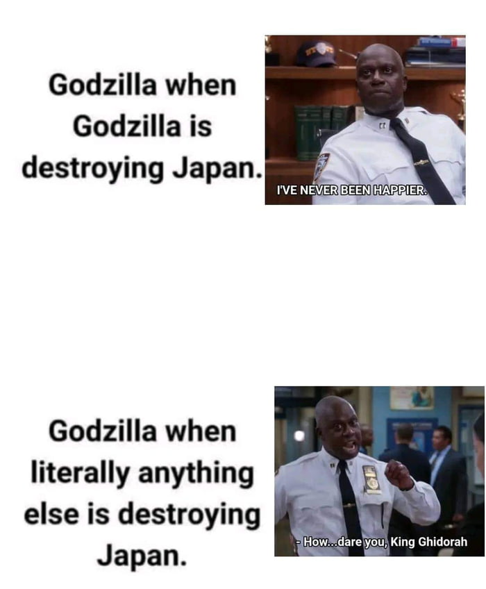 I am your superior officer - 9GAG