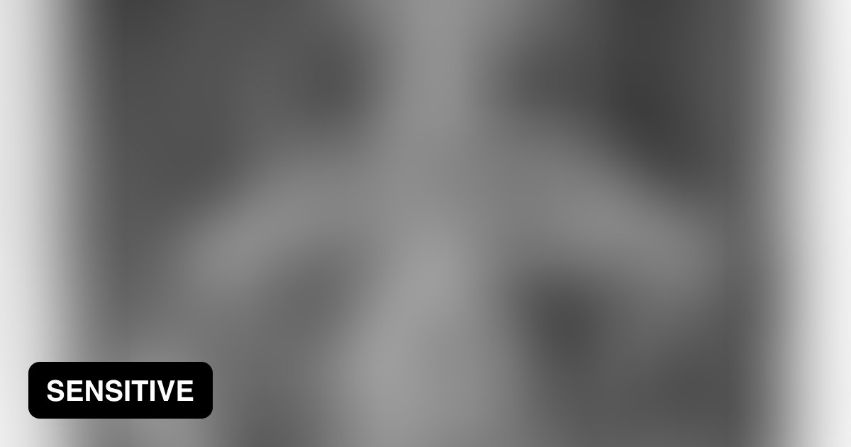 Real life Randy Marsh - 9GAG