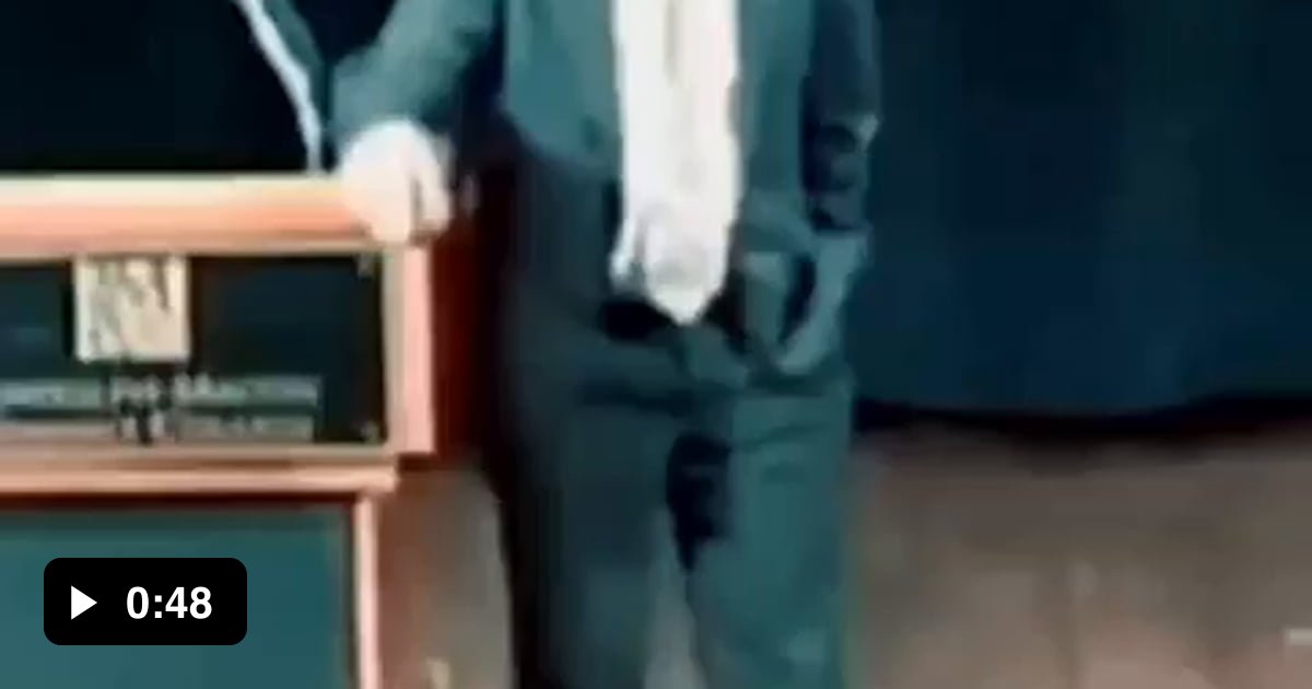 To ask an atheist "what if you're wrong" - 9GAG