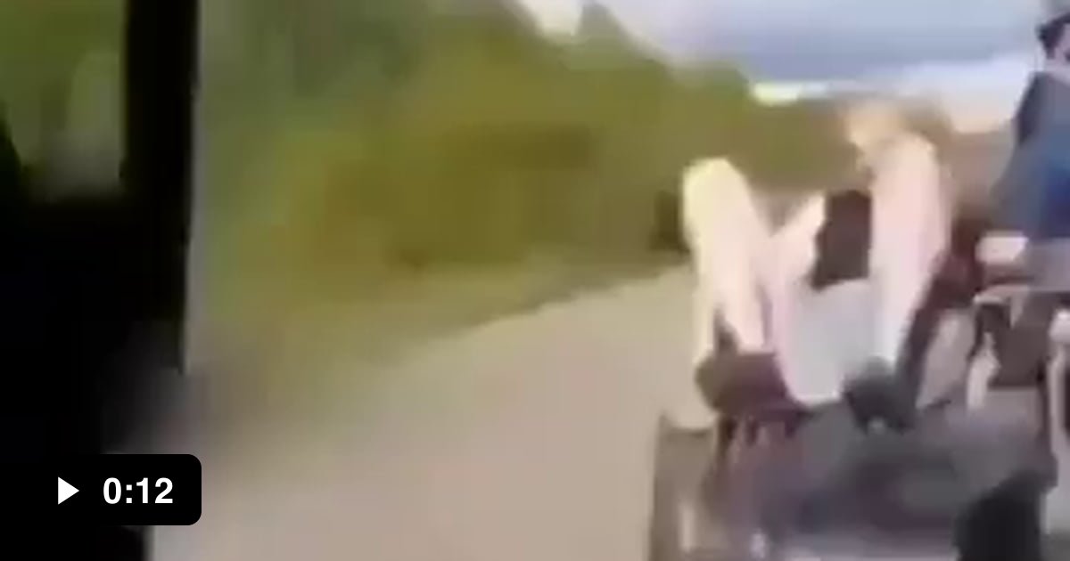 Shenanigans only close friends would do - 9GAG