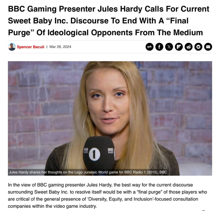 Ah yes, a final solution. - 9GAG