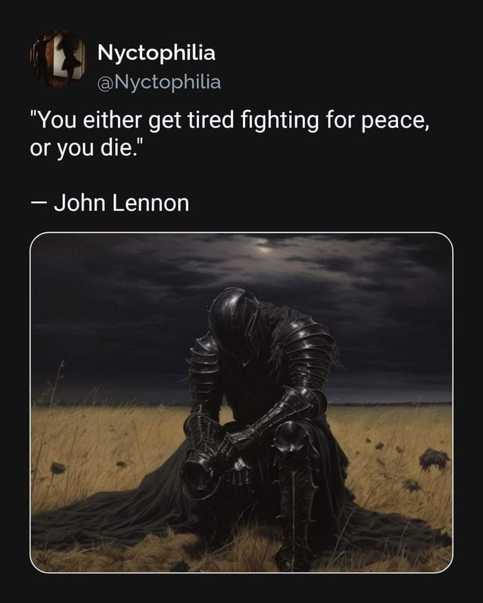 I am tired boss - 9GAG