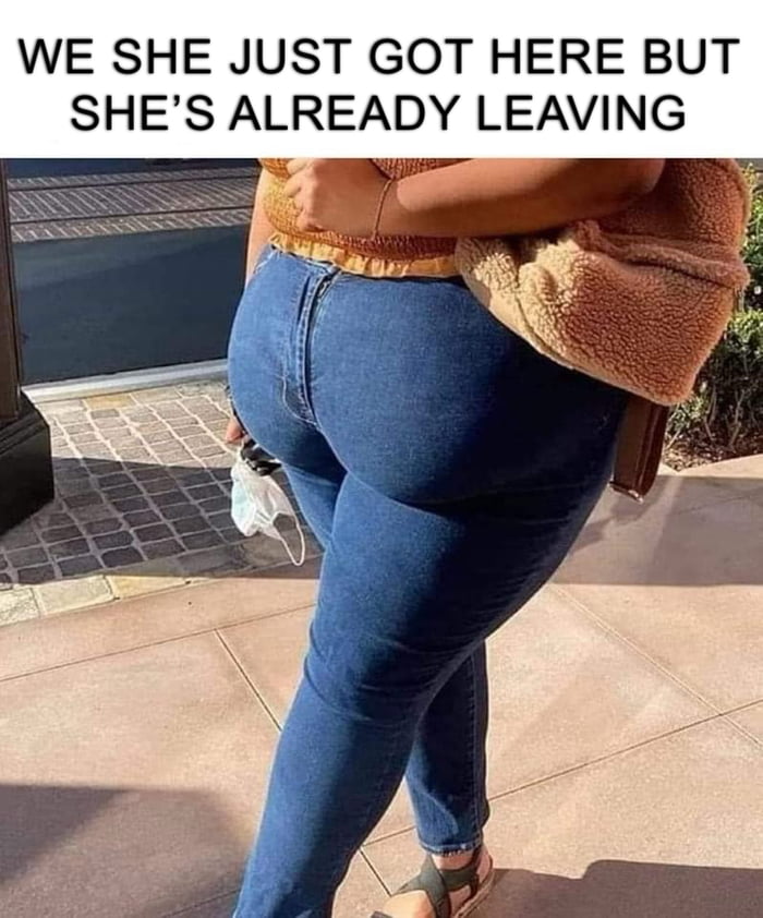 A matter of perspective - 9GAG