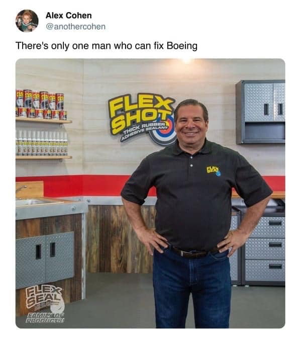 Quick and easy - 9GAG