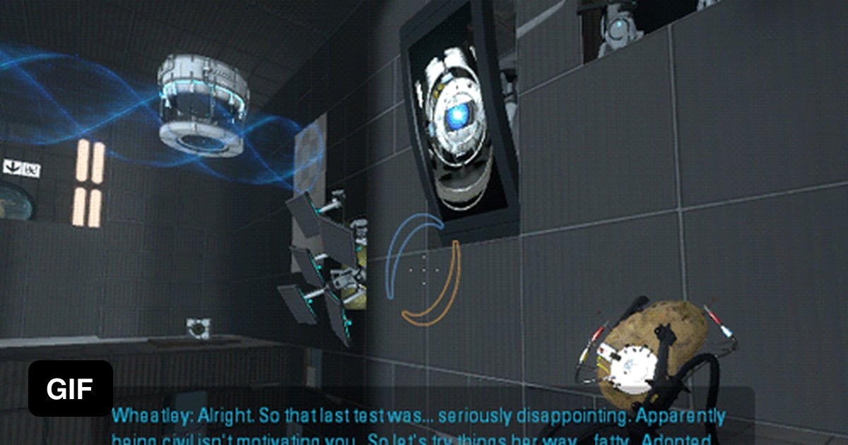 My favourite Intelligence Dampening Sphere - 9GAG