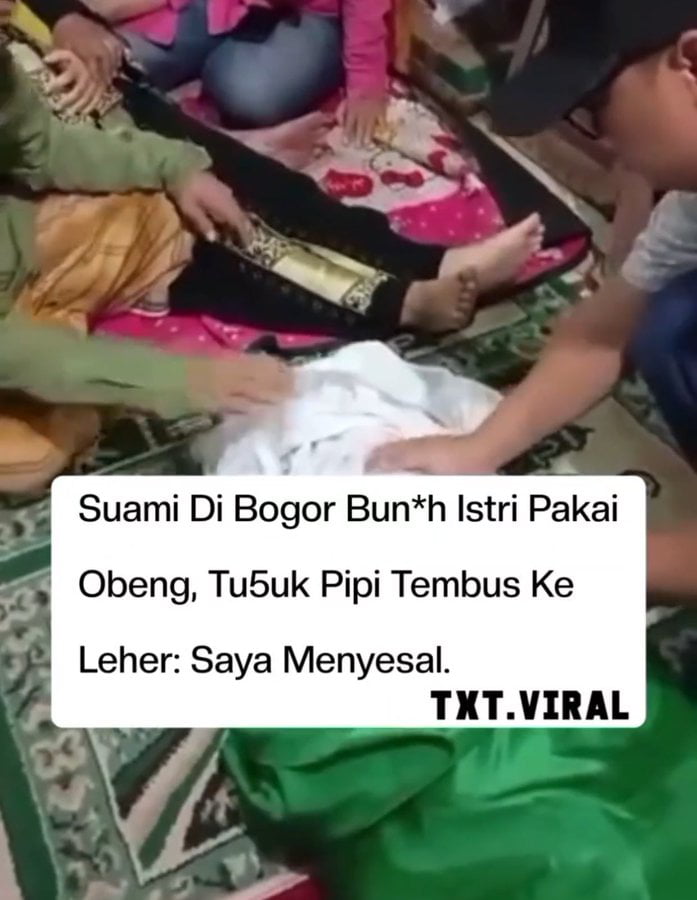 Ride wife, life good - 9GAG