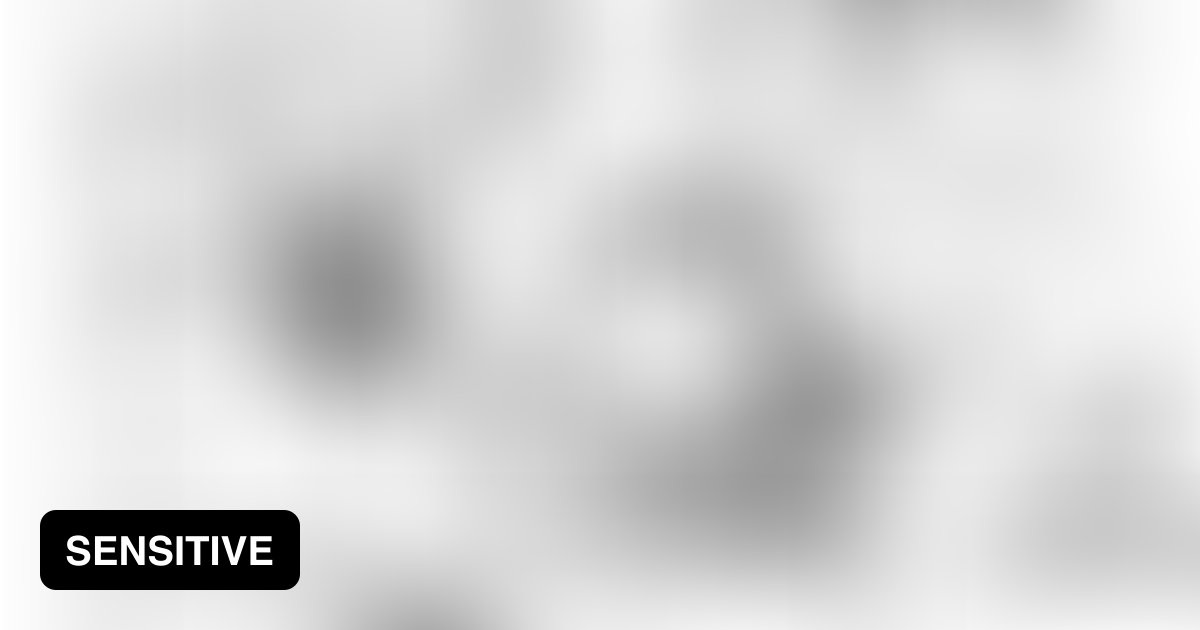 Idk is she into you or is she nust being friendly - 9GAG