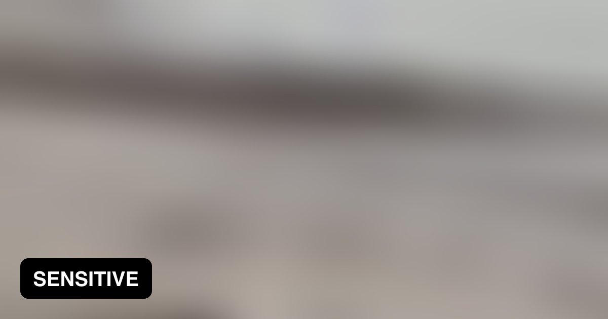 10 for the flip - 9GAG