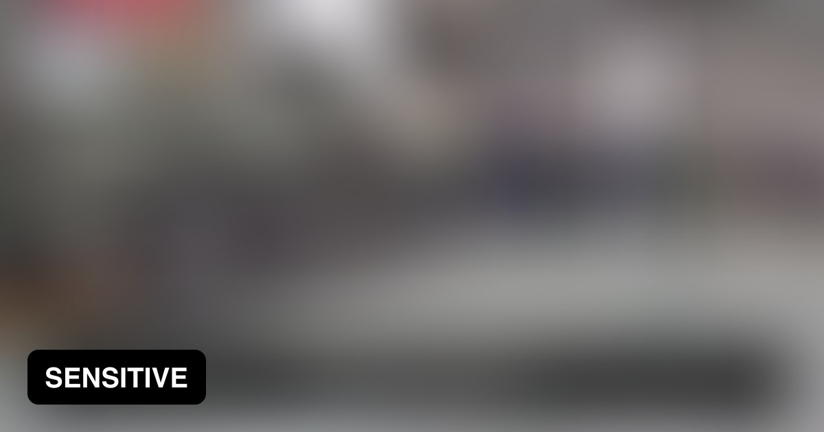 Video from Shoigu's last inspection to Arzamas factory. - 9GAG