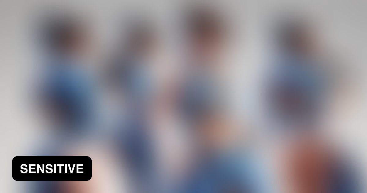 Tried my hand on AI-generation using Leonardo AI. Here are the characters I came up with. - 9GAG