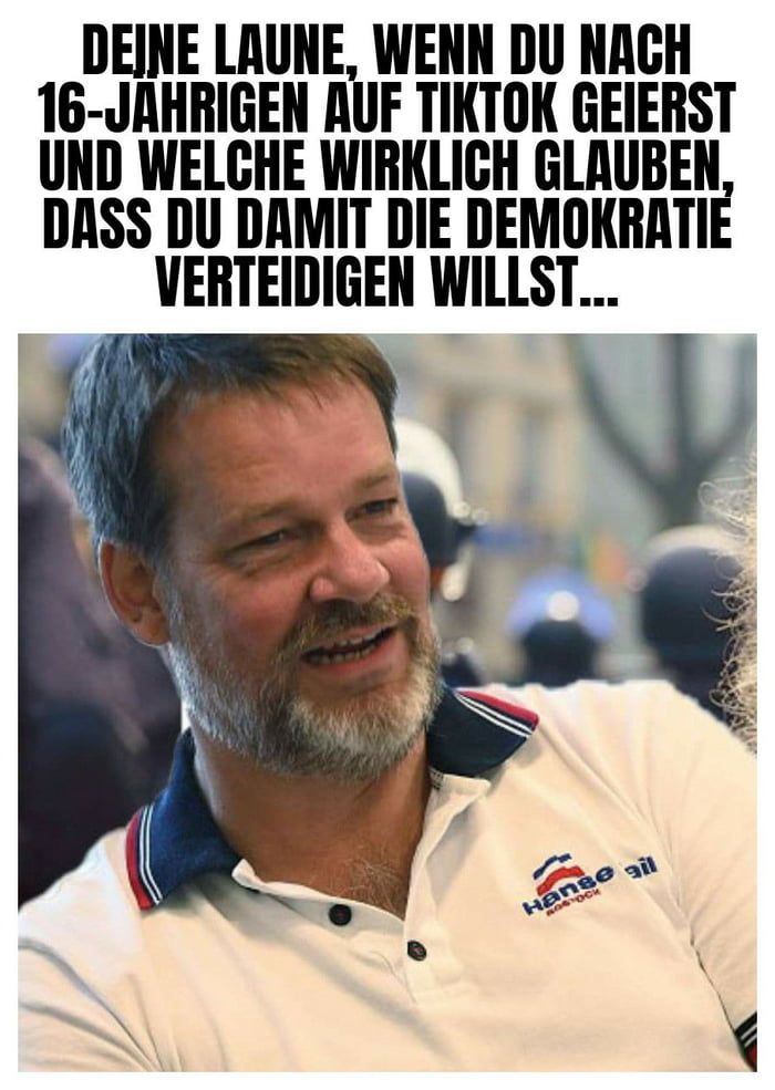 Gut merken, diese Fratze... - 9GAG