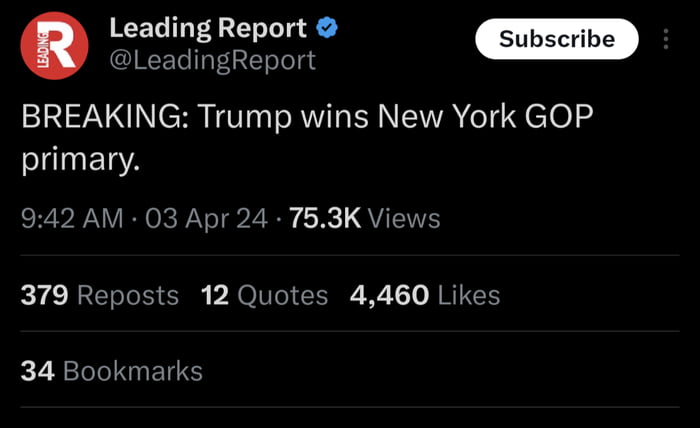 I cant wait for the Meltdown - 9GAG