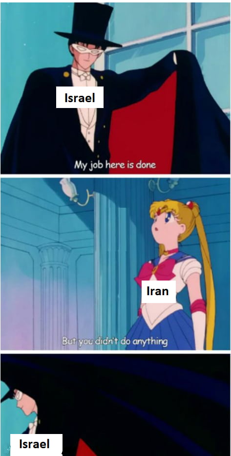 After a month of Hype - 9GAG