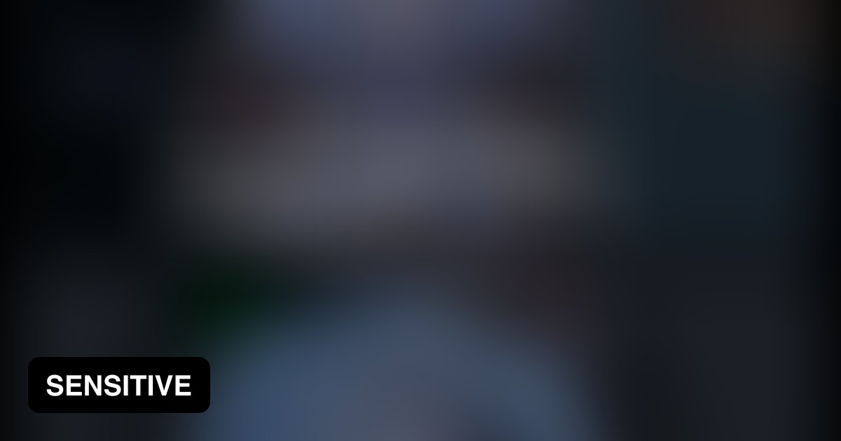 The camera angles we need - 9GAG